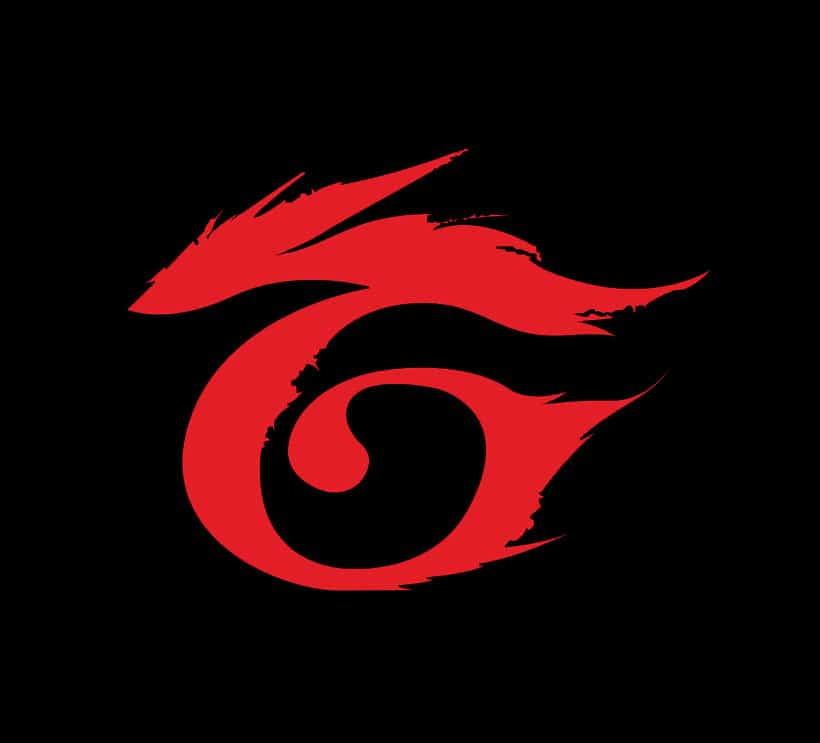 GameHubStore.Shop | Top Up Game & Voucher